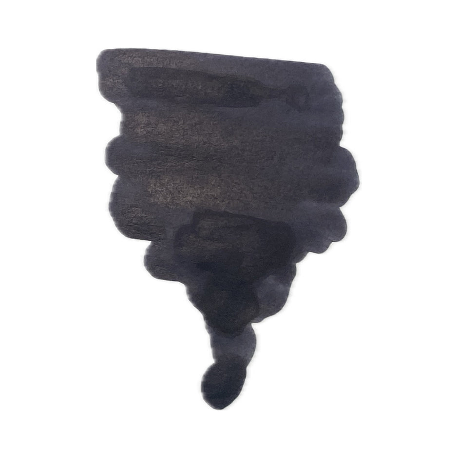 Krishna Inks - Bold | Vivid | Beautiful - Fountain Pen & Writing Inks