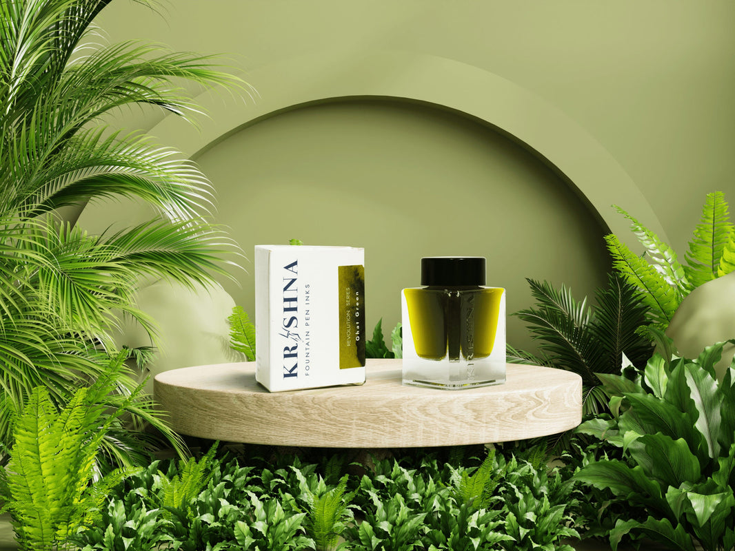 Products – Page 2 – Krishna Inks