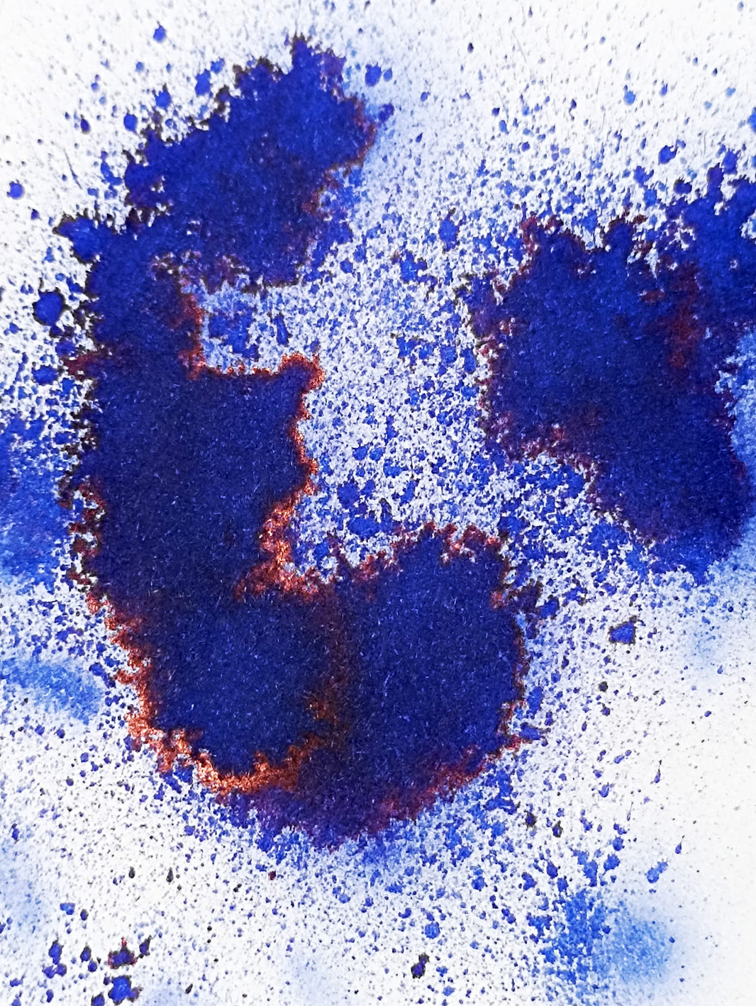 Products – Page 2 – Krishna Inks